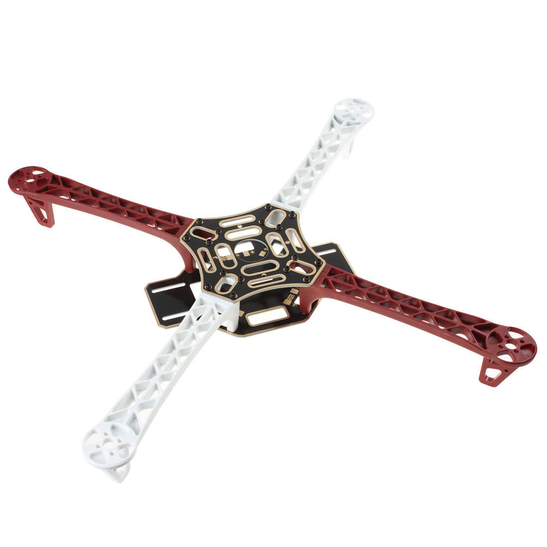 Frame Chassis Drone F450 Fpv Rc Apm – JJ-HOBBIES