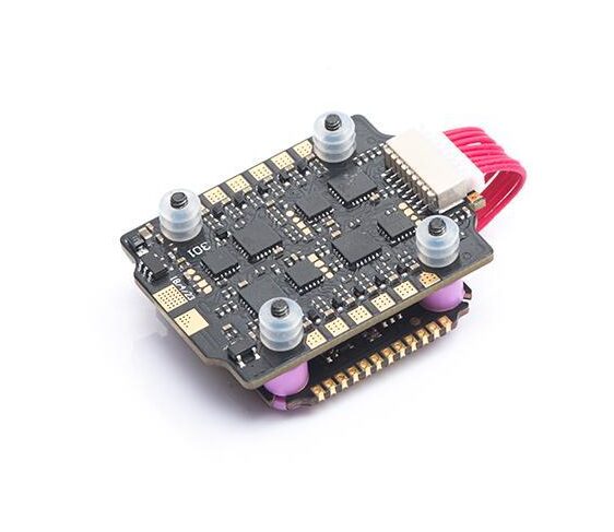 MAMBA F405 MINI STACK MK2 – JJ-HOBBIES