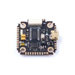 MAMBA F405 MINI F4 8K Flight Controller MK2 – JJ-HOBBIES