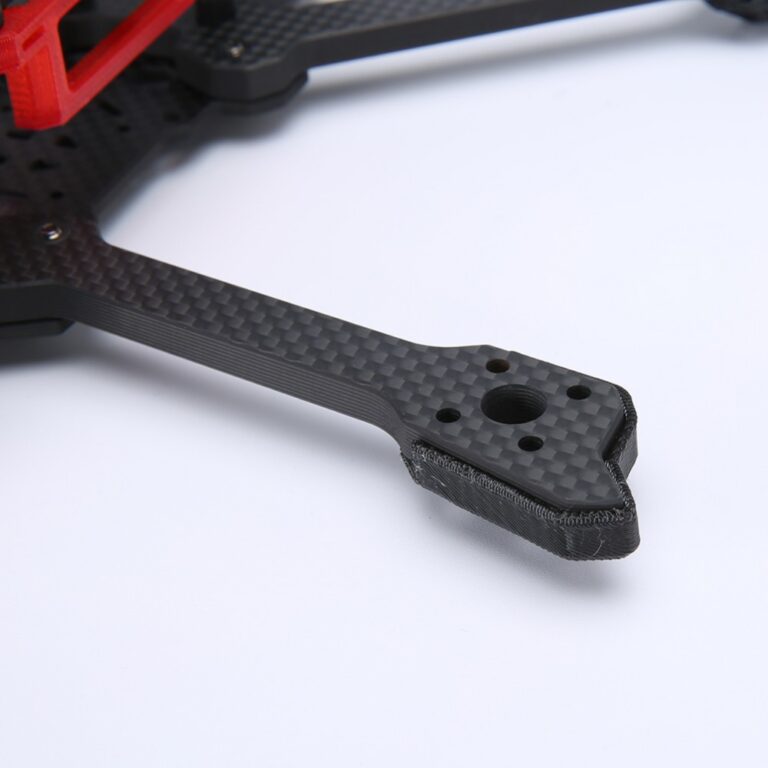 Frame Iflight TITAN DC5 HD – JJ-HOBBIES